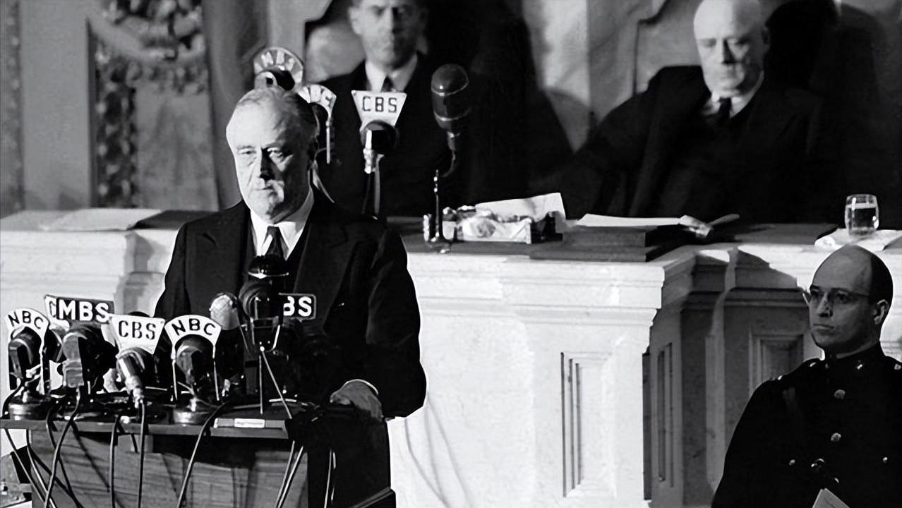 After the end of World War II, the process of several peace treaties ...