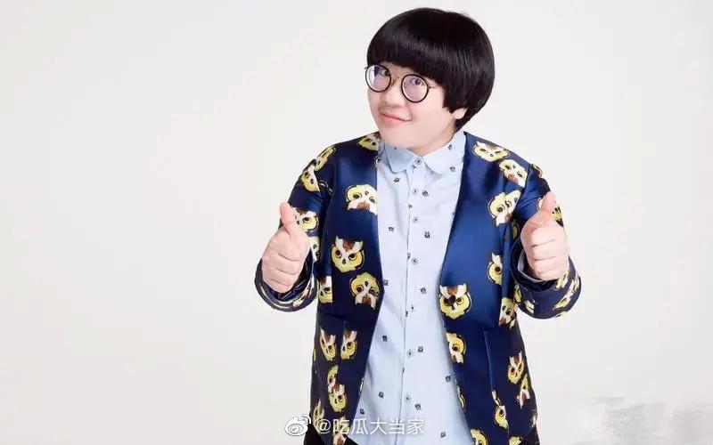 Yan Rujing: I will not participate in "Wonderful Flowers" in the future ...