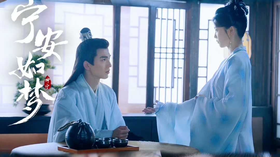 Former South Korean actor Zheng Ronghe failed to record the show, failed to make money and ...