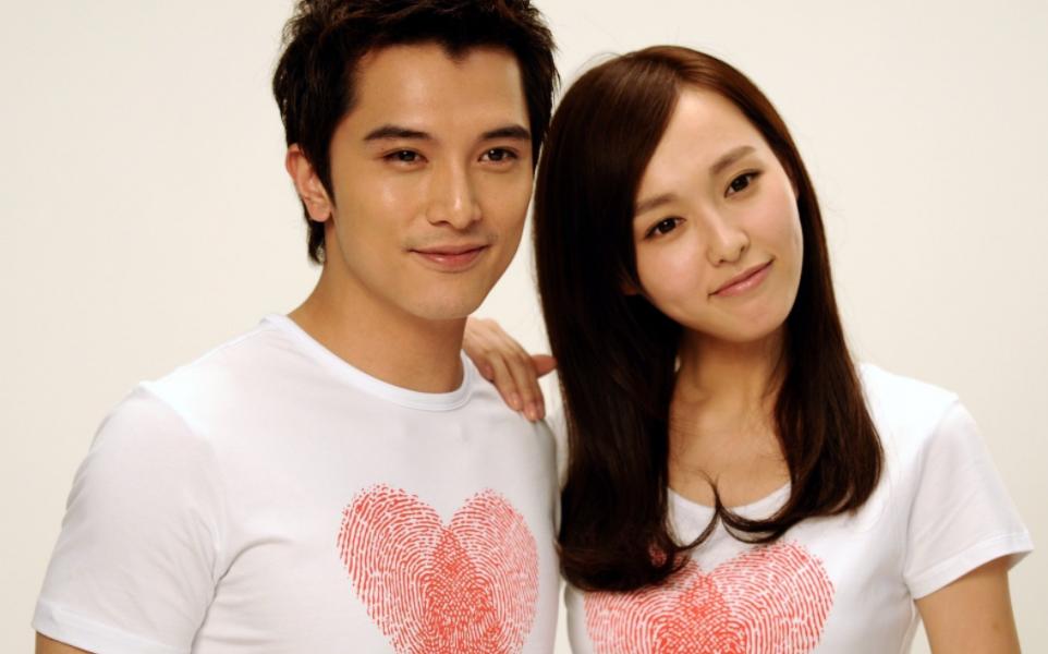 Tang Yan, who left Qiu Ze, married the honest Luo Jin, and their ...