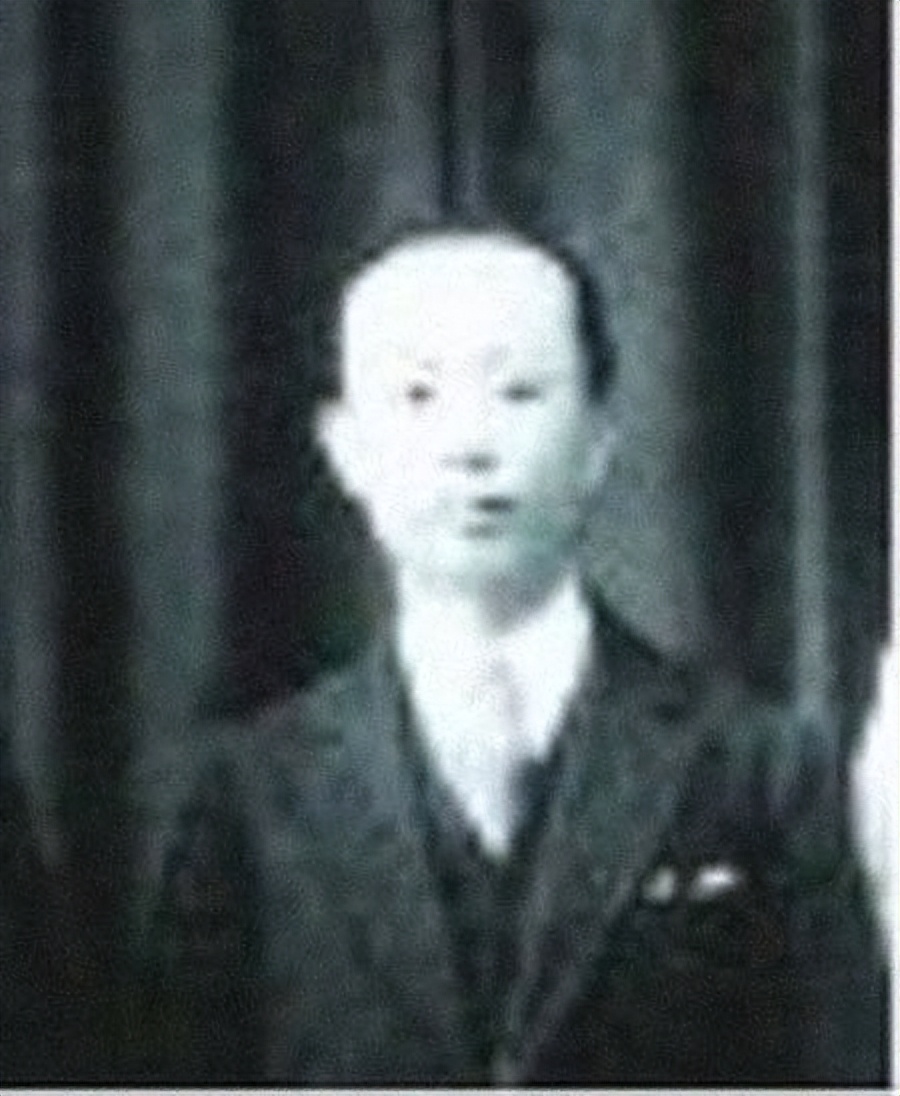 Brief Introduction of Modern Celebrities in Xiangtan City, Hunan ...