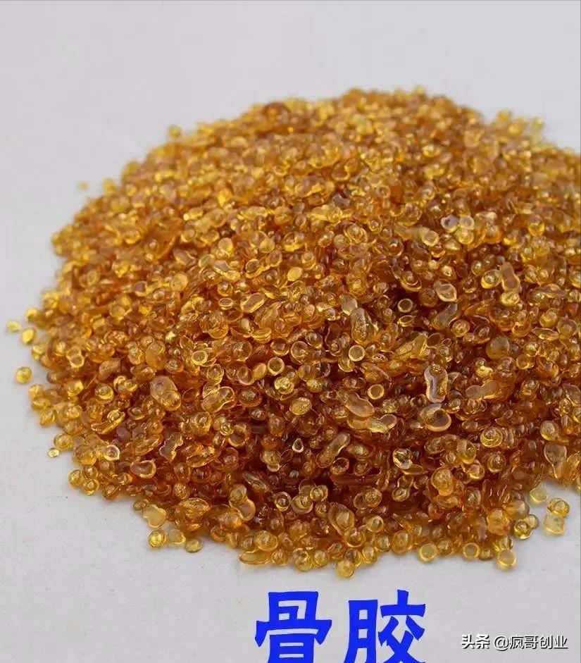 2 unpopular projects with scary profits - iNEWS