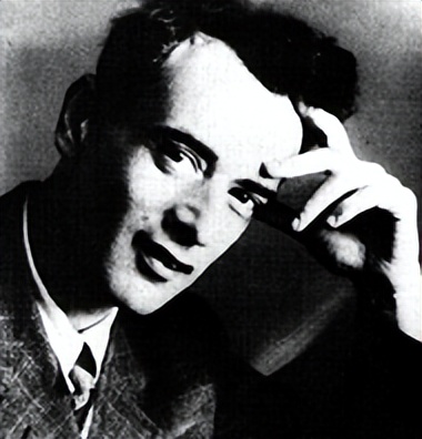 Andre Best's life and academic contributions, as well as research ...