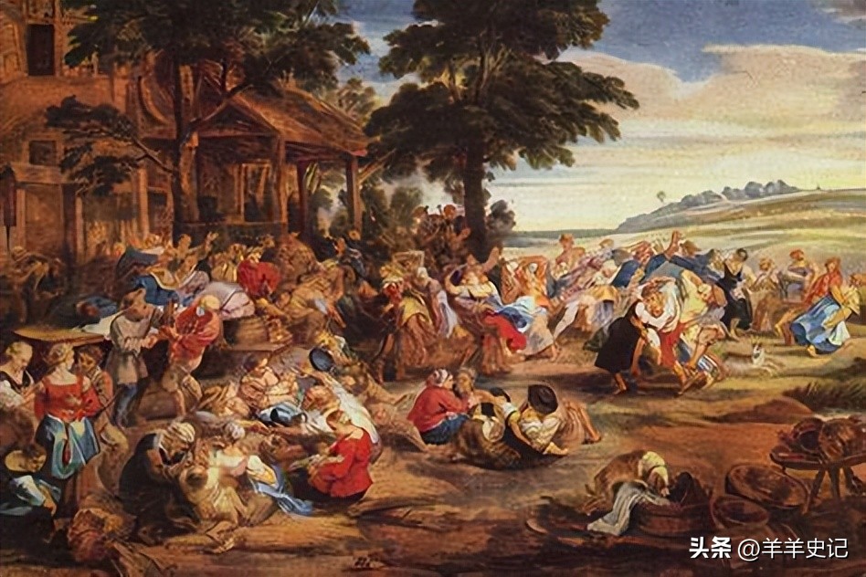 The Battle of Courtrai: Flemish Resistance Against French Feudalism ...