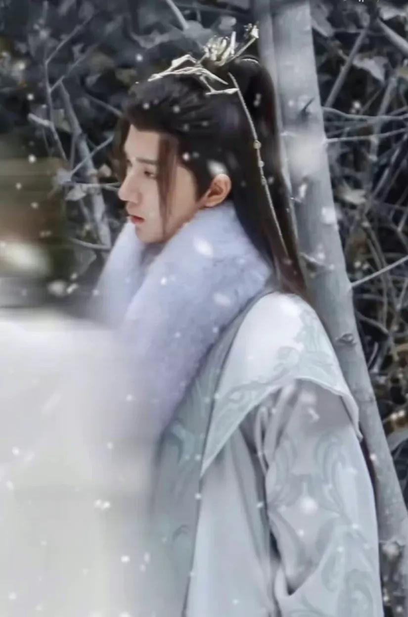 Li Hongyi Liu Xueyi "Youth Song Xing" - iNEWS