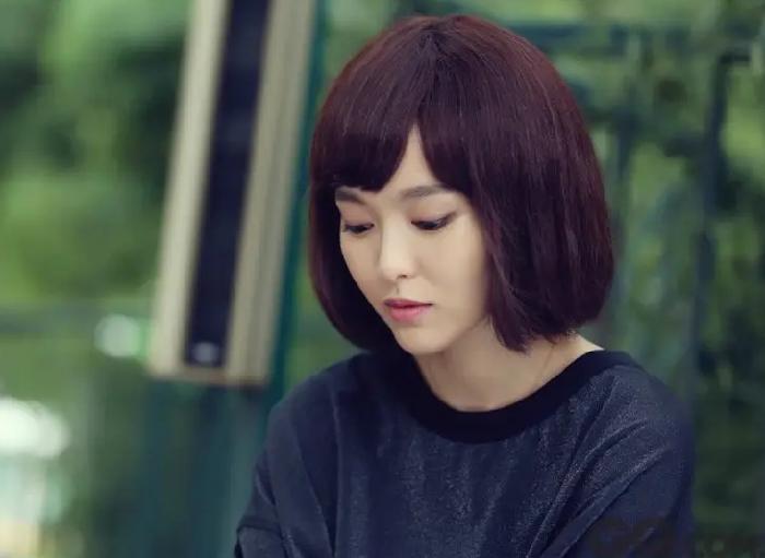 He Yisheng Xiaomo: He Yichen married Mo Sheng desperately, why no one said he was a lover? - iNEWS