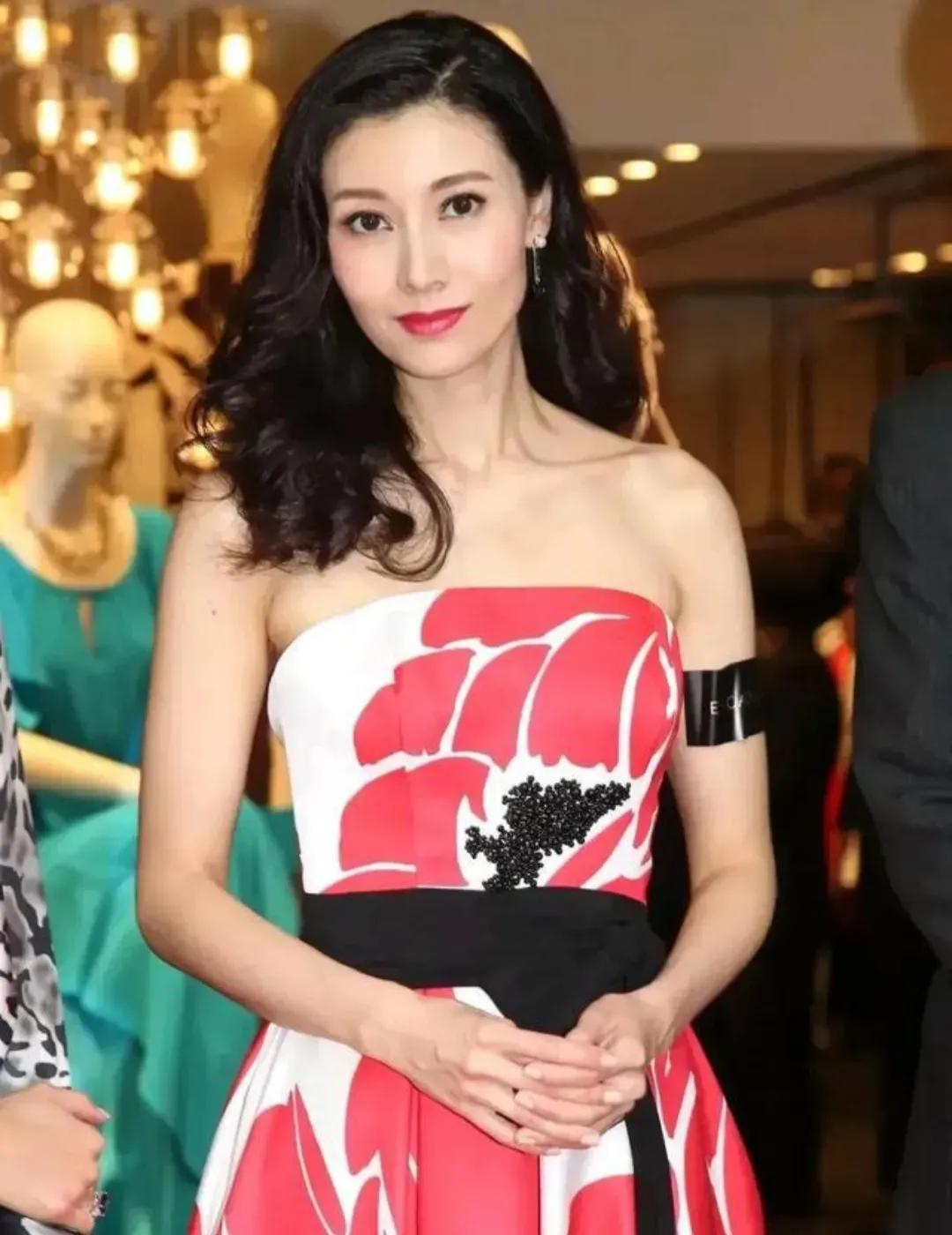 Married into wealthy family Michelle Reis - iNEWS