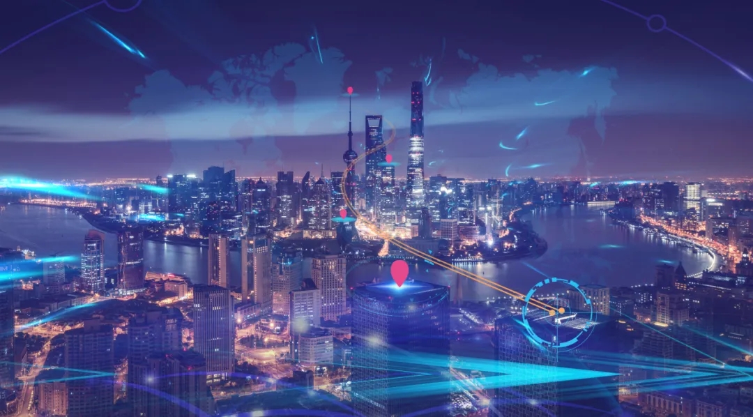 What does the future hold for the red-hot Metaverse? - iNEWS