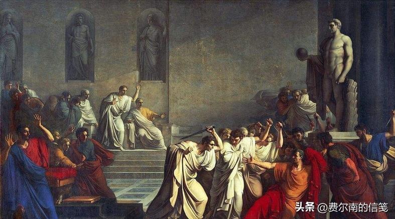 In 68, what were the further explorations of Roman rule in Britain? - iNEWS