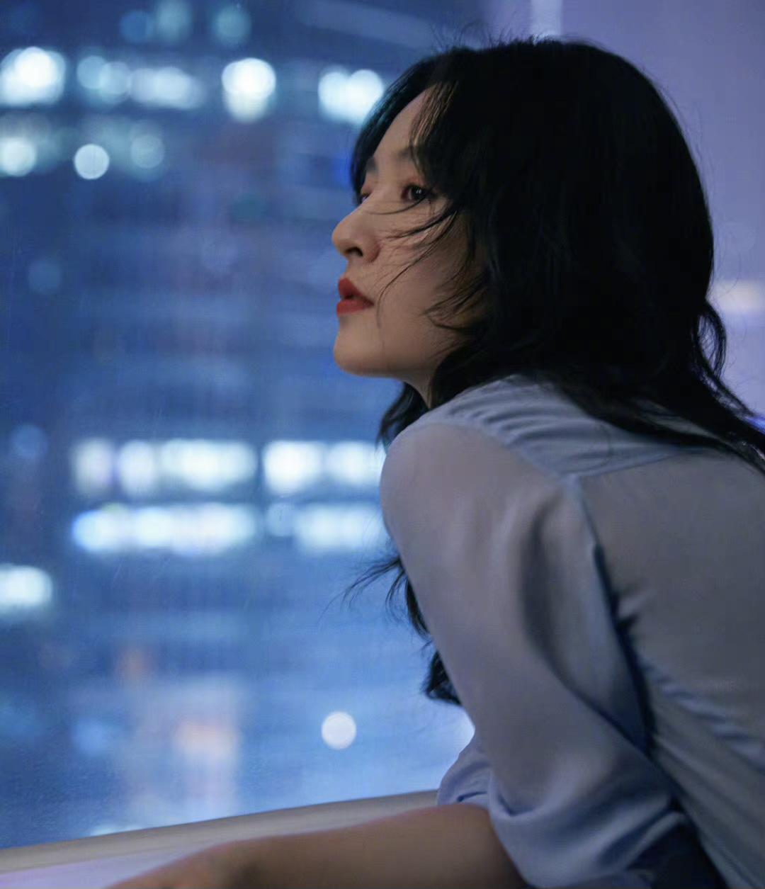 Zhang Yingying, Wang Xiaofei, Yang Yang, Li Yifeng, Yuan Bingyan, Wu Qian - iNEWS