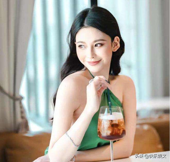 Ruan Yue was cancelled the China Championship!25-year-old beauty Qin Zewen replaces, or there ...