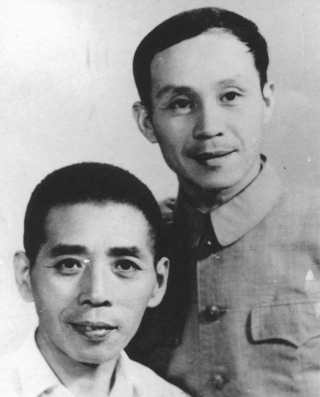 Qiu Pai's face, Fang Rongxiang: Jiaoer, why are you so red? - iNEWS