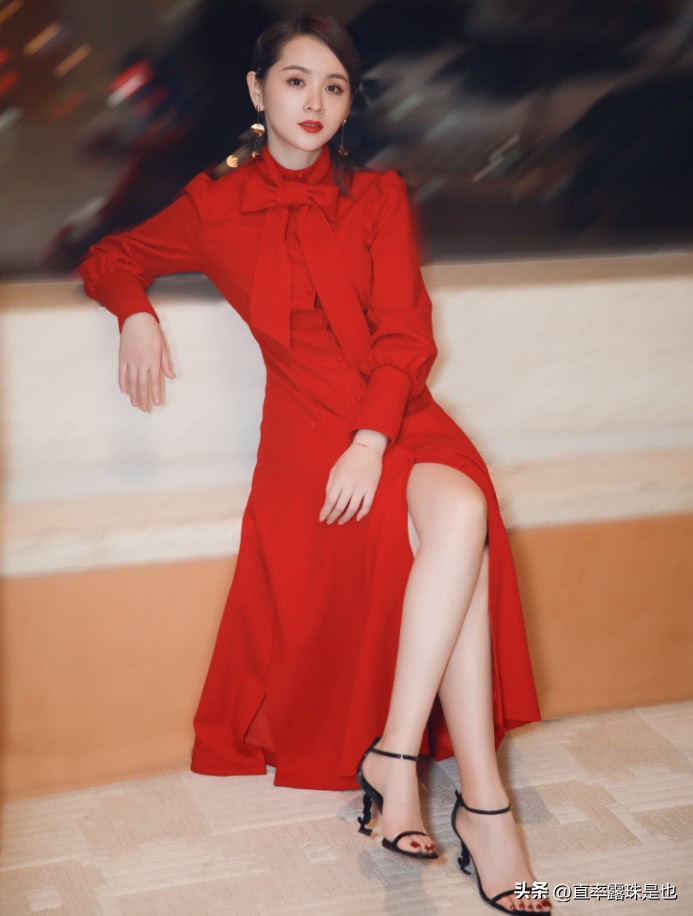 Beauty Picture - Sha Deng - iMedia