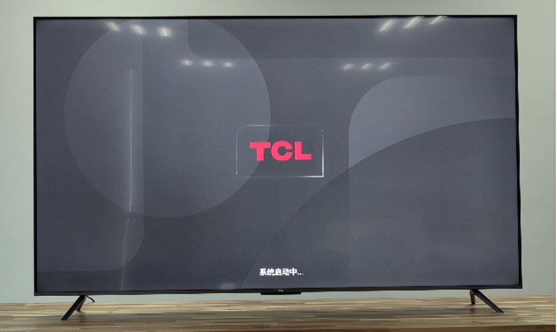 選購不糾結！首批TCL T7G評測體驗，帶你看看啥是「真高刷」電視 - 資訊咖