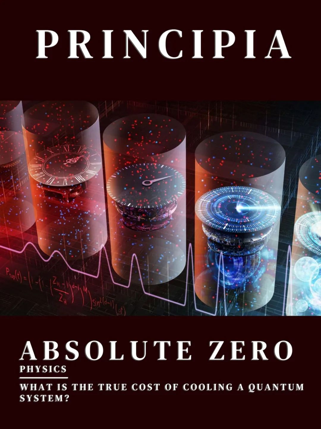 How can absolute zero be achieved? - iNEWS