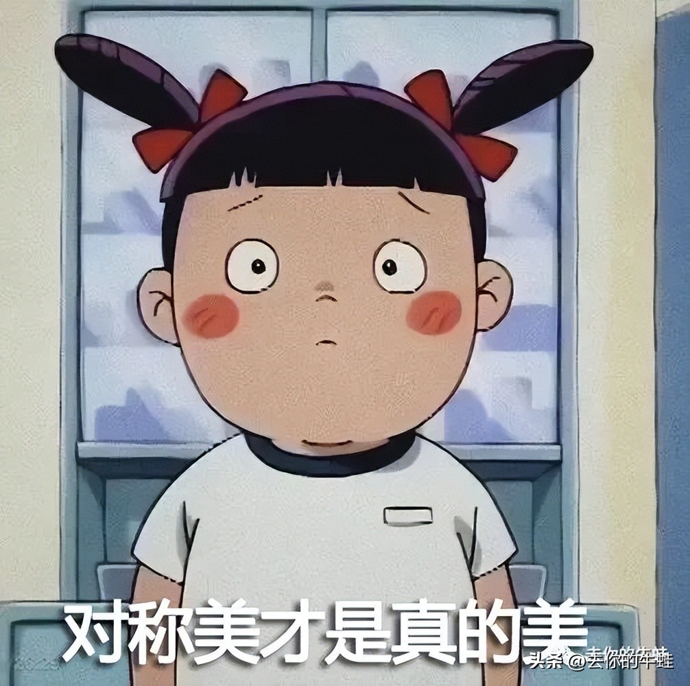 Take off 5: It is impossible to do comedy without sincerity - iNEWS