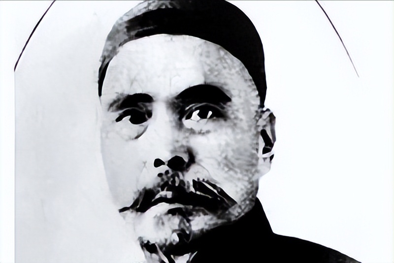 Zhuo Lin: A famous girl, she rejected Deng Xiaoping's proposal twice ...