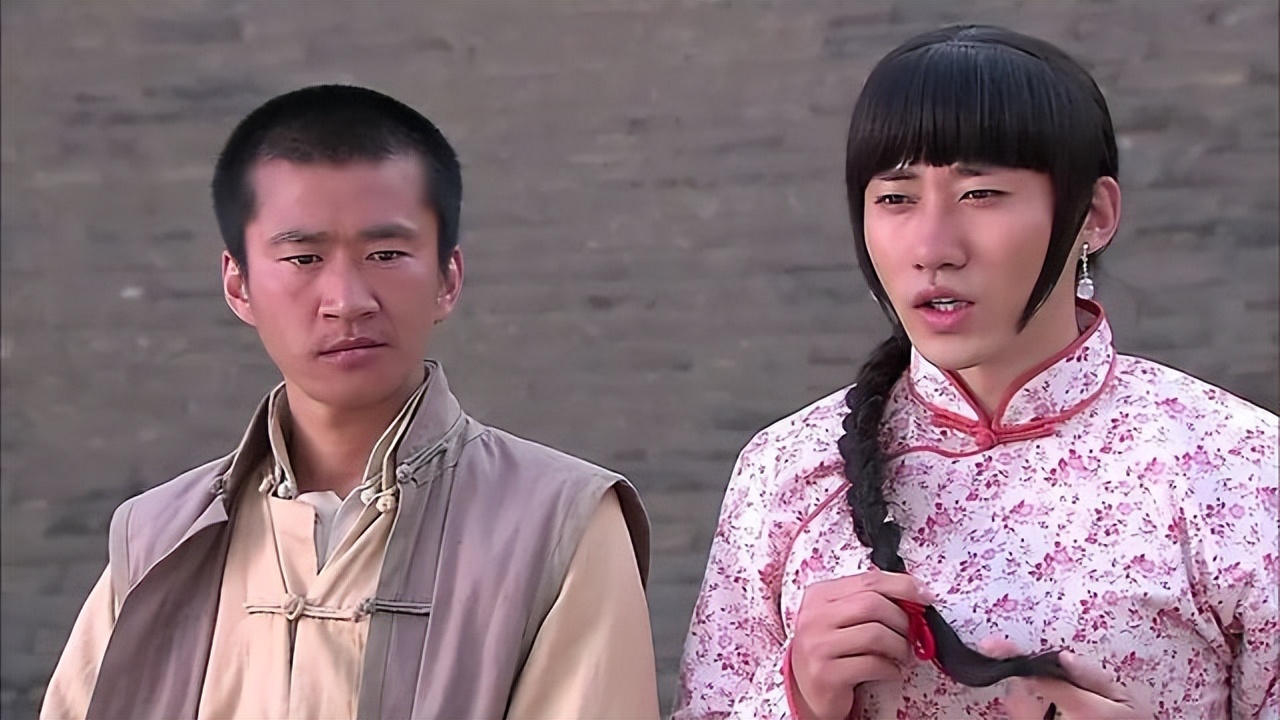 No wonder drama bones also began to bring goods!Anti-Japanese drama ...