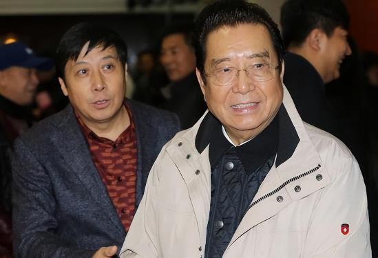 Both are "cheating", why are the endings of Li Tianyi and Li Qiming so ...