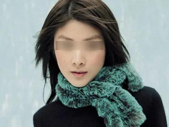 Kelly Chen: Hong Kong's last diva lost her twin daughters at the age of ...