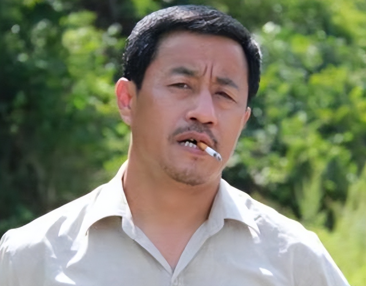 "Wang Changgui" floated?Claiming to be in the upper class, others have ...