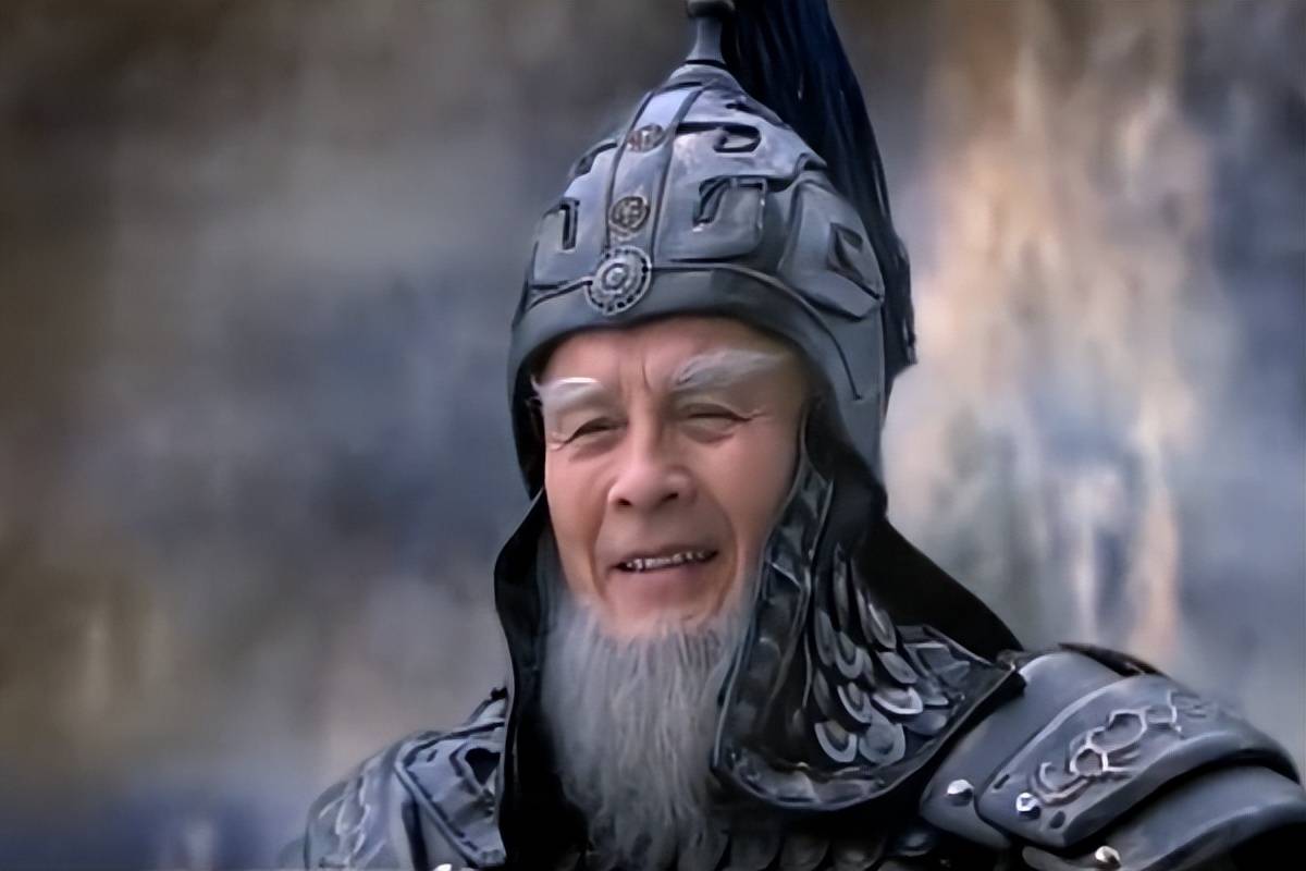 "The Hunjun holds the power of life and death, but I only heard that ...