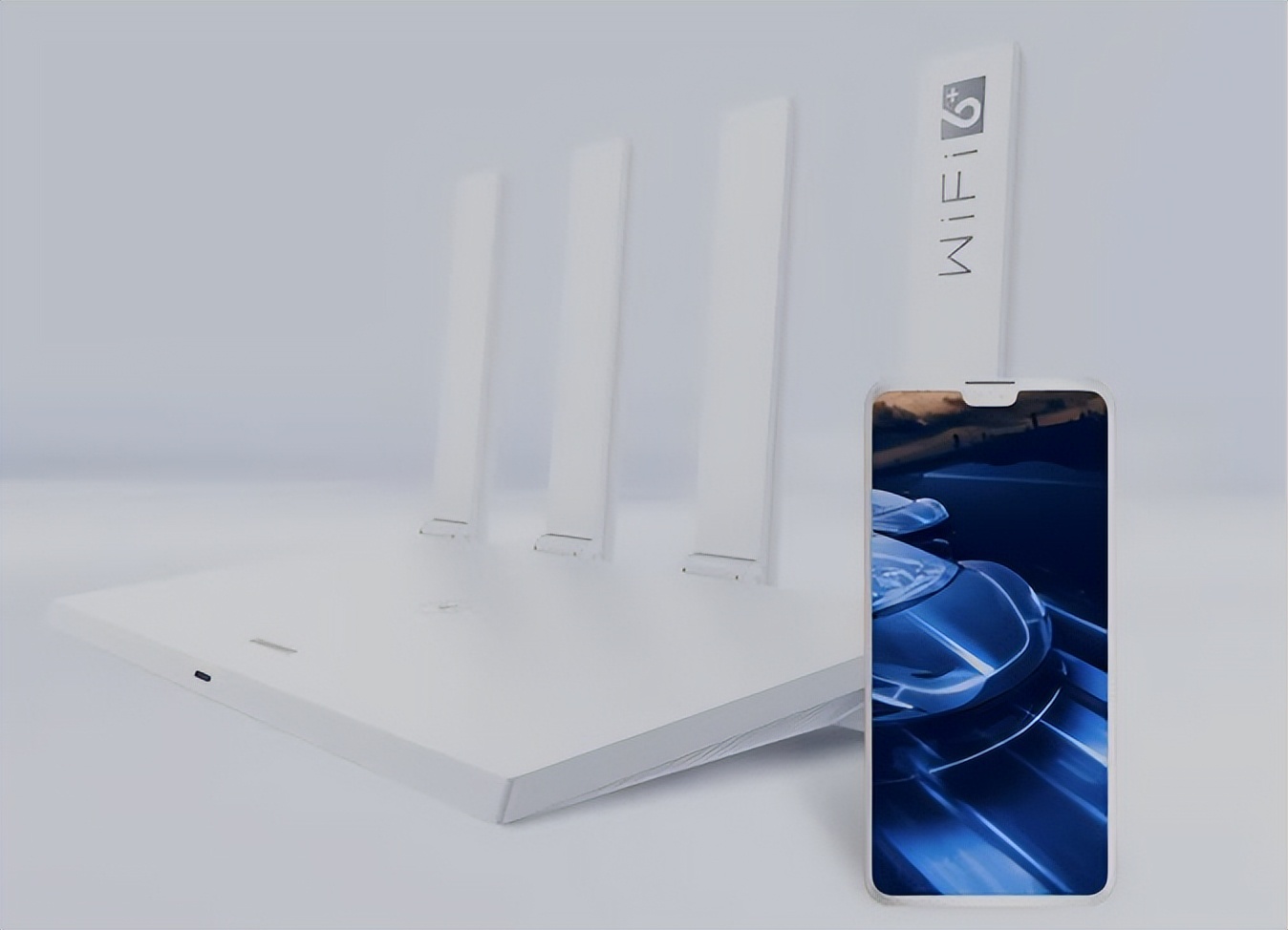 How to set up wireless bridging on Tenda routers - iNEWS