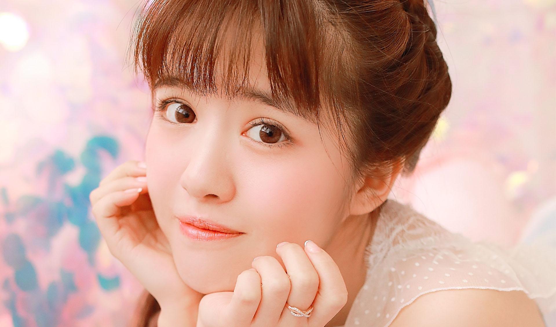 A simple and honest sign, but also ruthless, easy to be stubborn ...