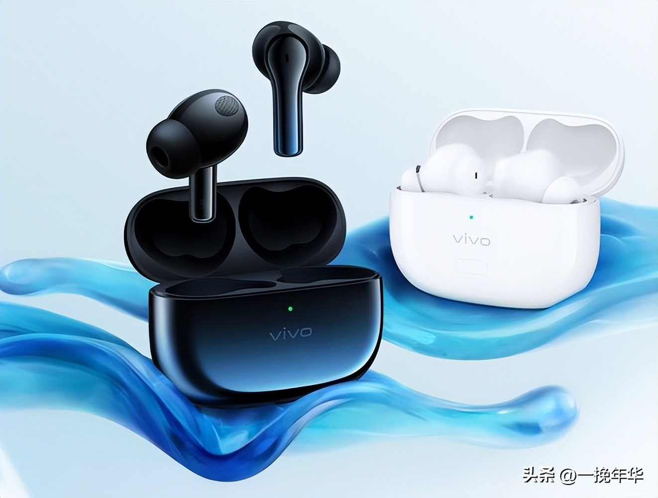 Easy to use and cost-effective true wireless Bluetooth headsets, choose ...