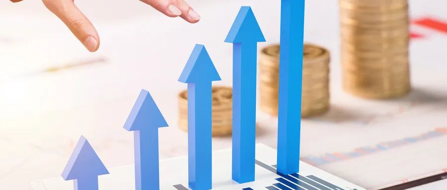 Yang Weimin: To double China's GDP in 2035, long-term problems need to ...