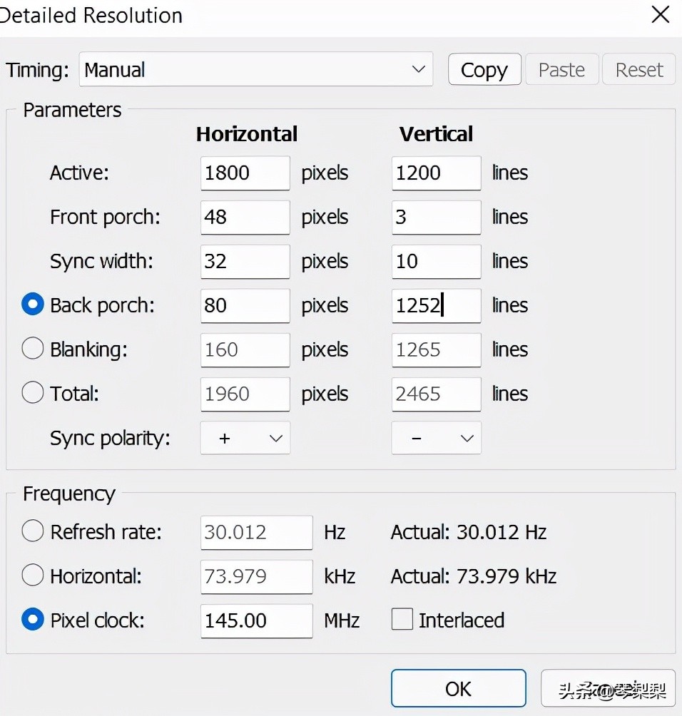 Surface Go screen overclocking/downclocking, performance, power saving ...