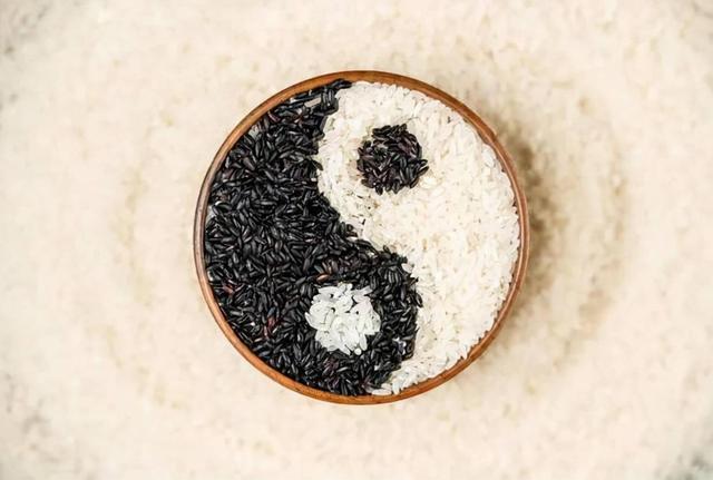 7 kinds of food have no "shelf life", they can be eaten even if they ...