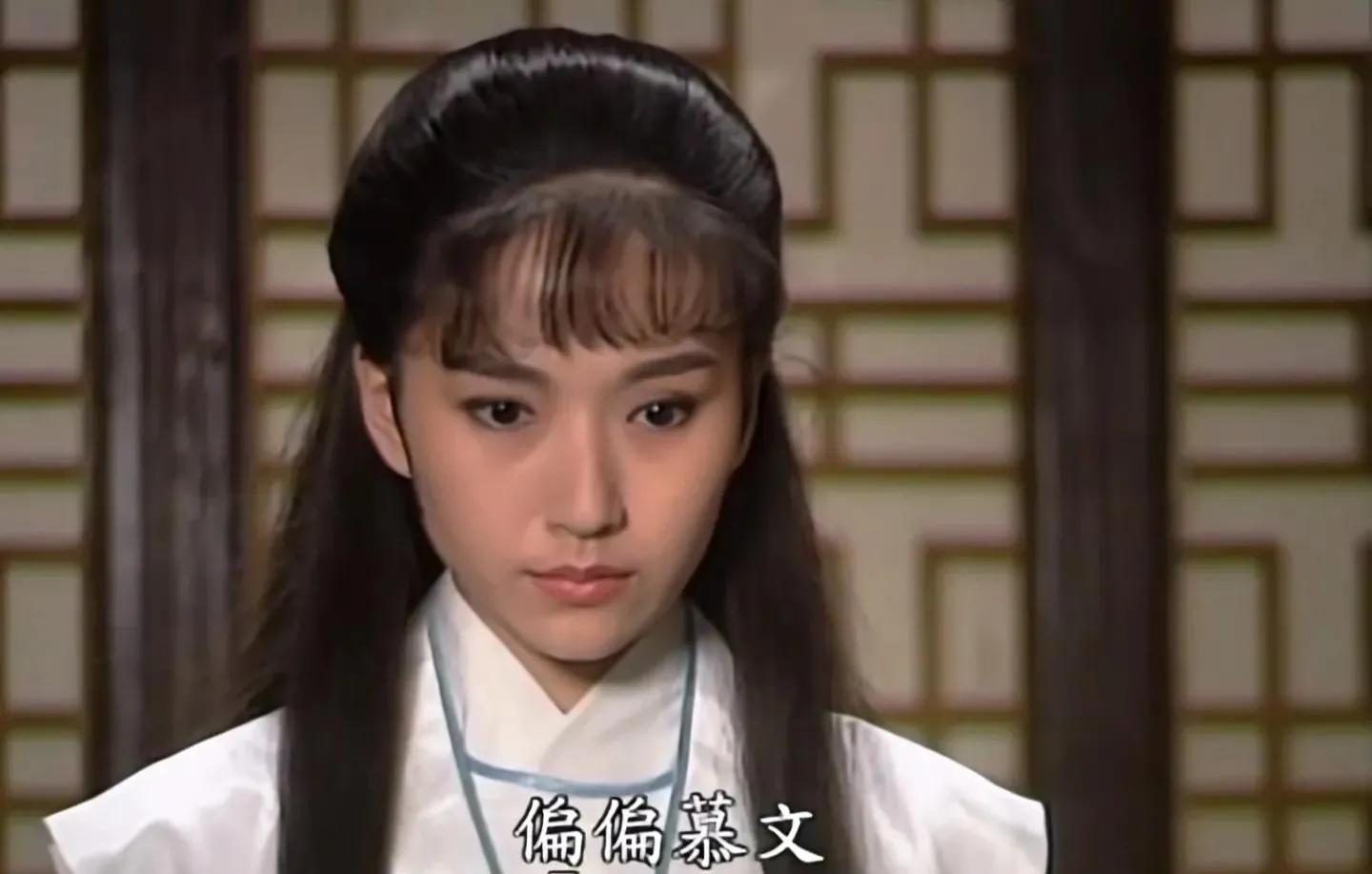 "The No. 1 Village in the World" Shi Yunu, who has a poor life, does ...