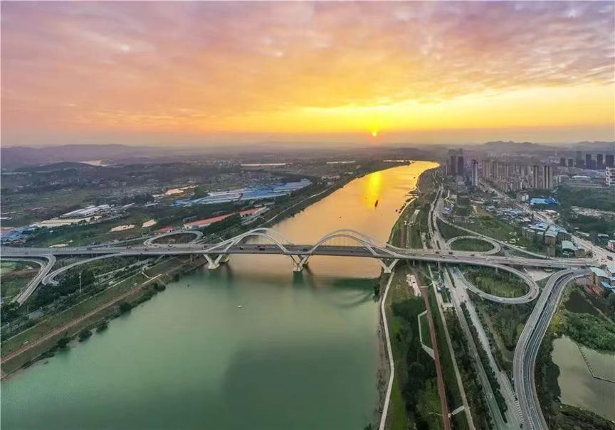 A river with more than two thousand years of fame and one body ...