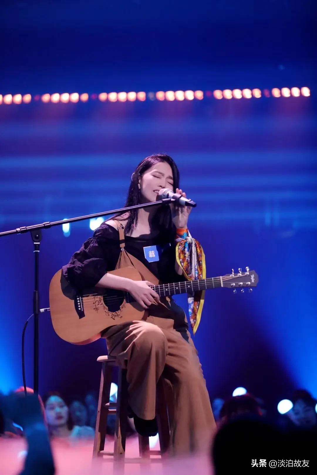 Jiang Fan's different life - iNEWS