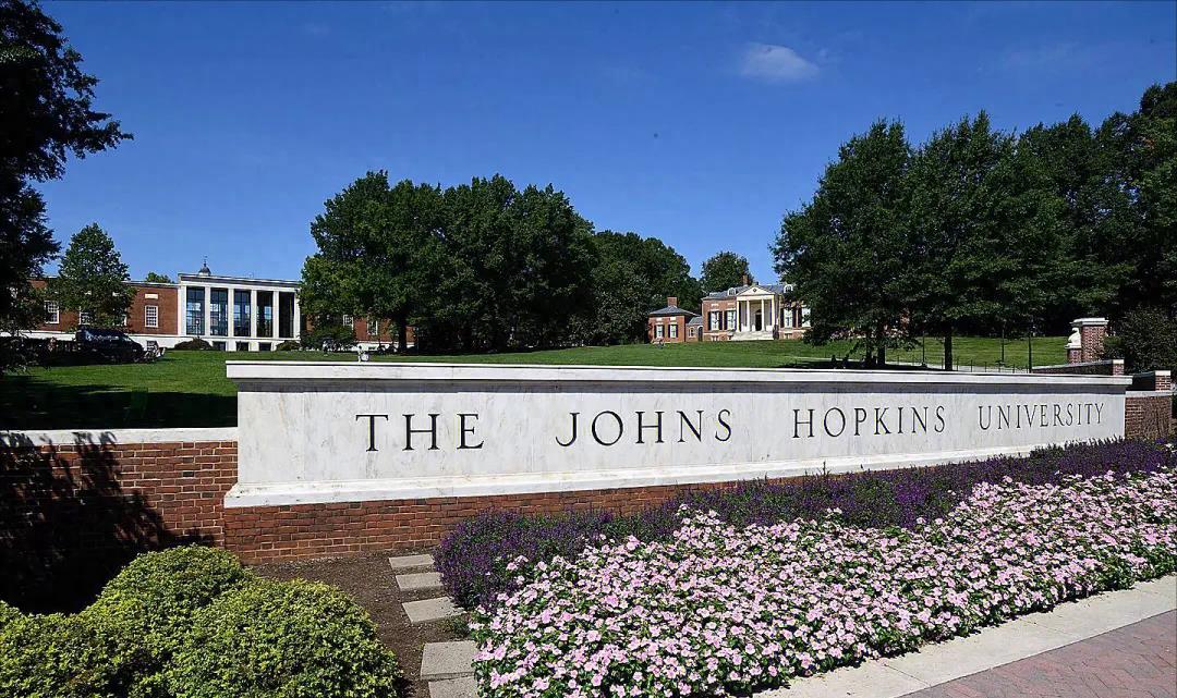 What crazy experiments have scientists done to study the secrets behind sexual behavior? It's so ...