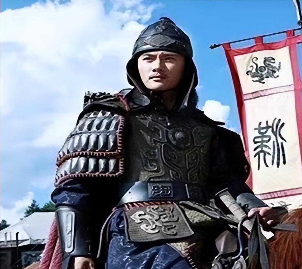 At the age of 14, he was originally a prince of the Huns, why did he ...