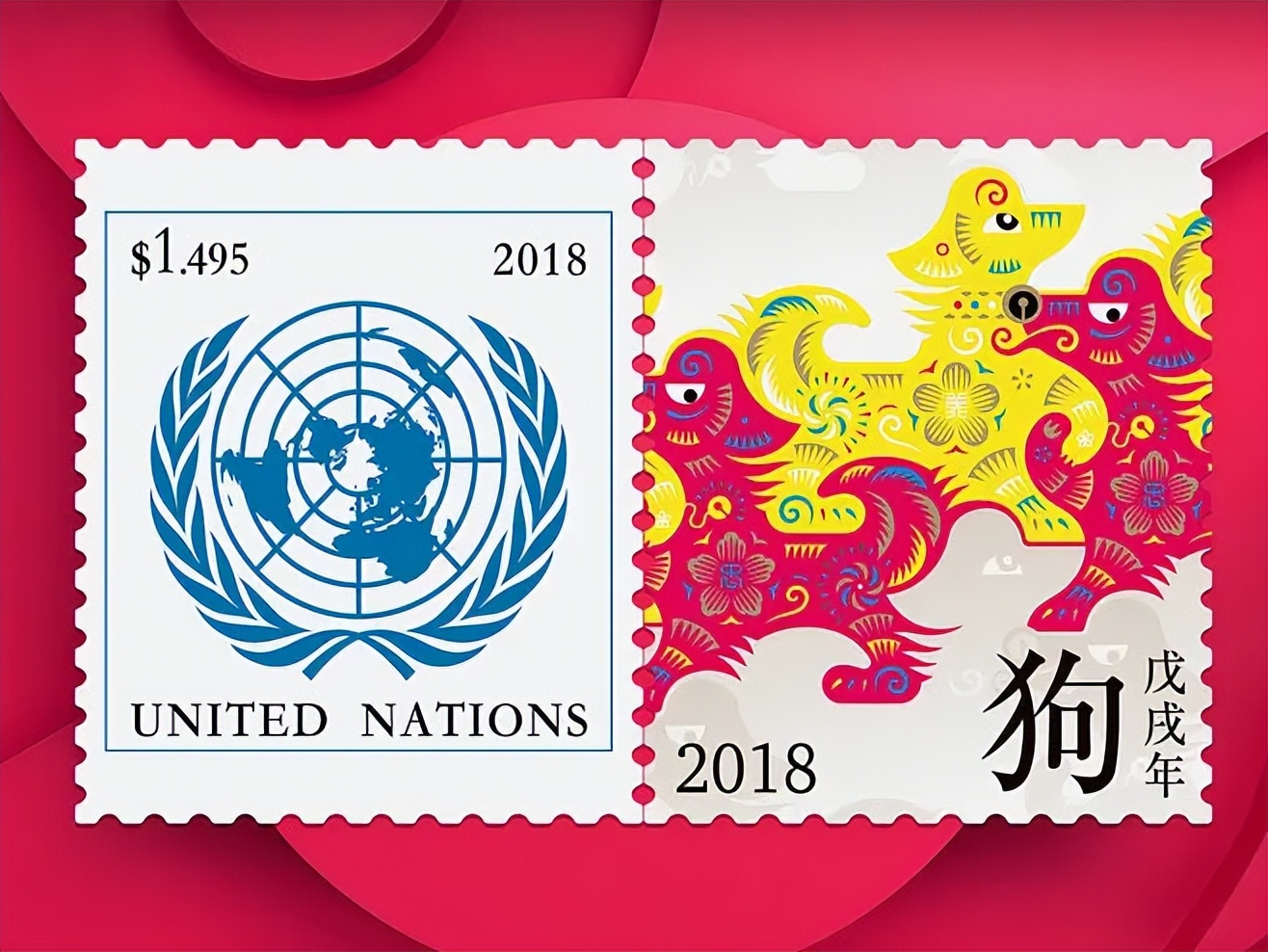 Huang Yongyu's blue rabbit, I like it.I praise Pan Hu's White Rabbit ...