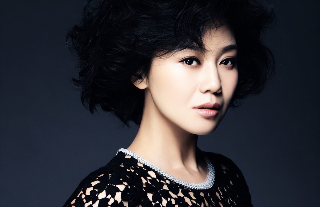 It was revealed on the Internet that Yan Ni cheated on Zhang Duo, an 11 ...