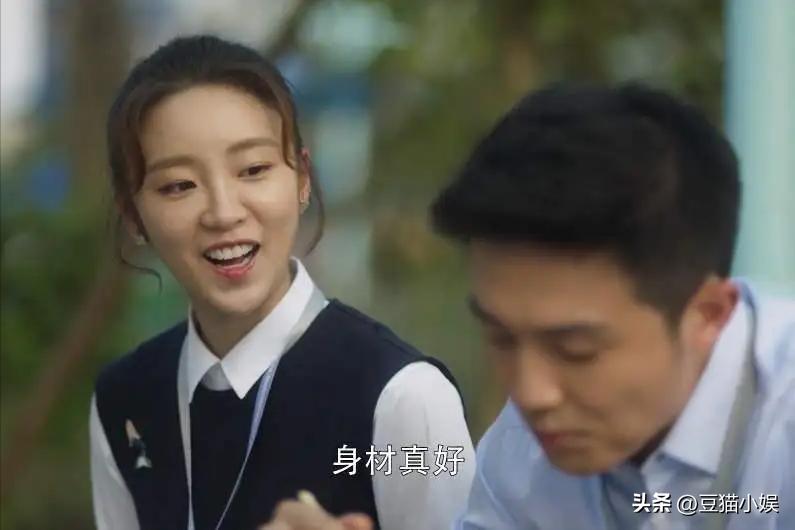 How is your marriage?In "Thirty Only", Lin Youyou catches up with Xu ...