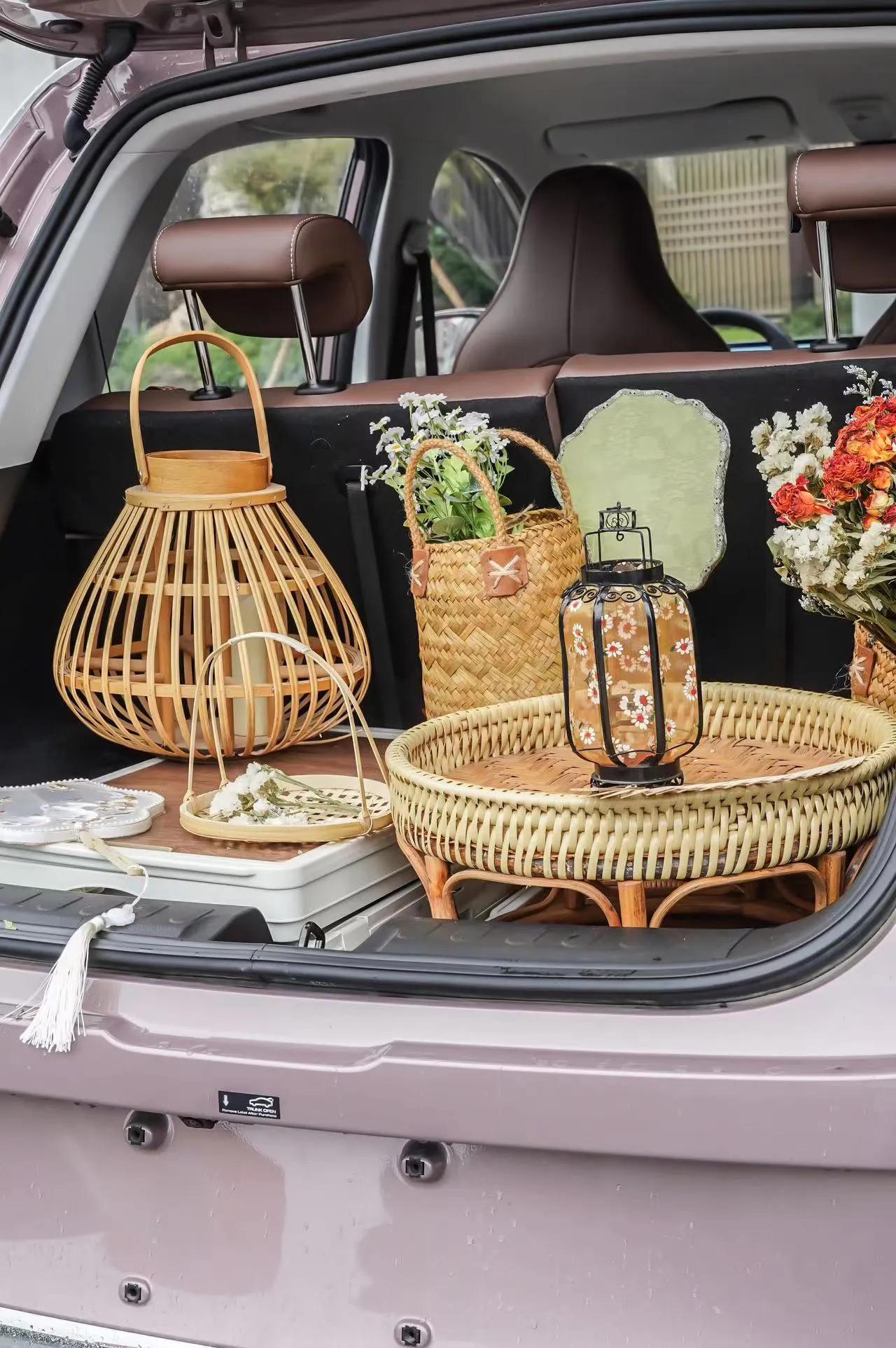 His price/performance ratio is super high - iNEWS