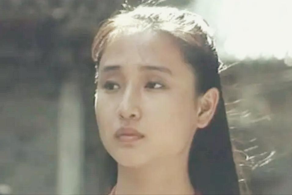 Actor Geng Le: I have been in love with Kong Lin for 8 years without ...