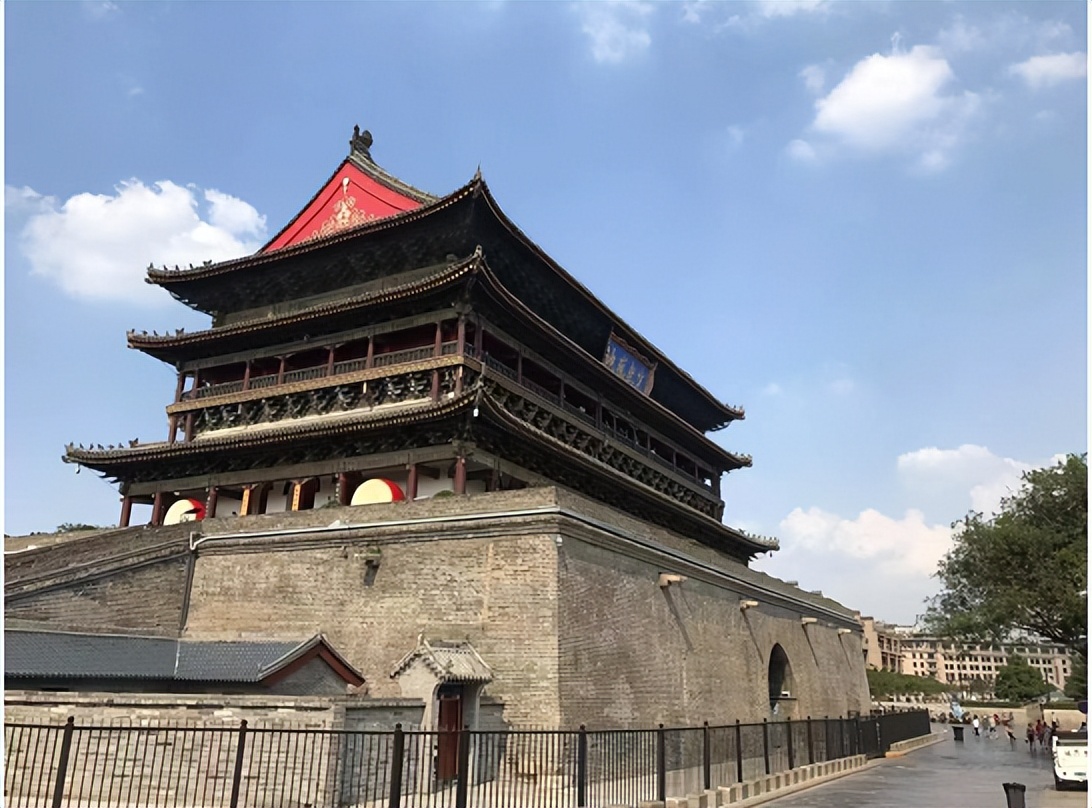 Father and Son Poems: Chang'an Collection (Chu Cheng, Chu Xiaocheng ...