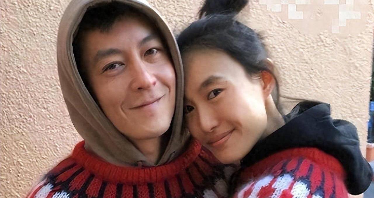 Qin Shupei, the former boss of Huayi: She gave up her 4 billion fortune ...