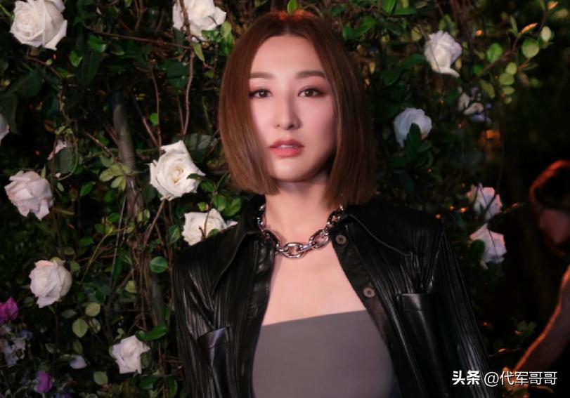 10 actresses who were cheated and betrayed by their boyfriends, Jing ...