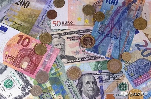 The claim that Switzerland is a neutral country is self-defeating, so ...