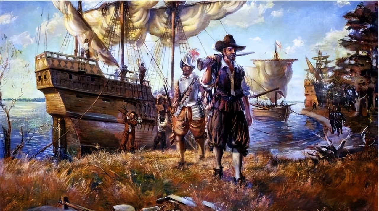 French Colonial Period: Changes and Development of Senegalese Culture ...