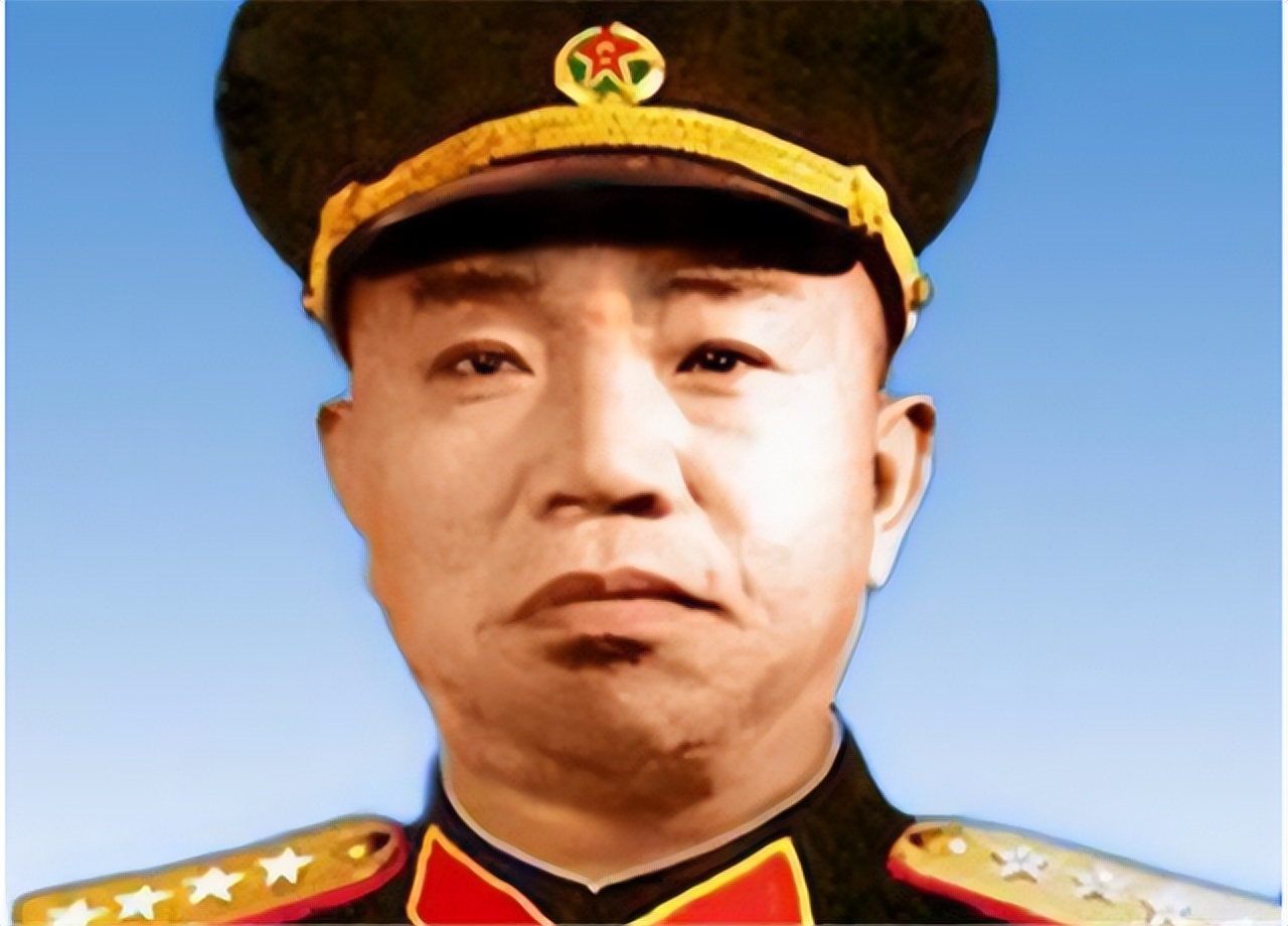 Founding lieutenant general recalls: Back then, he and the founding ...