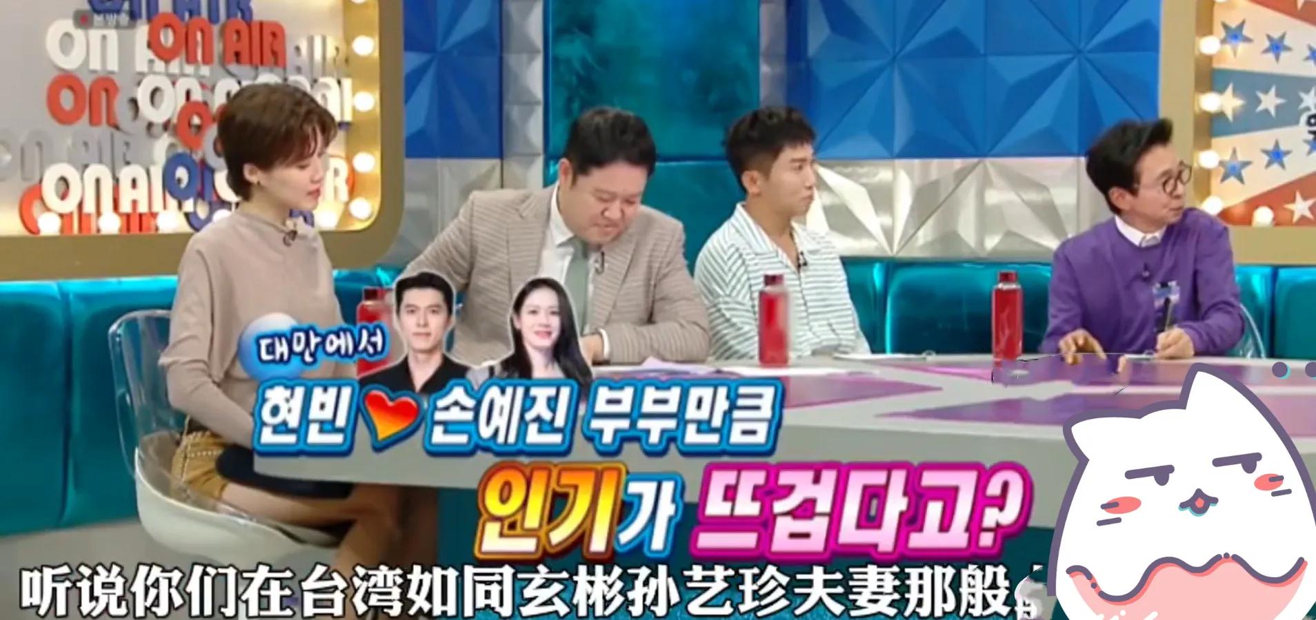 Koo Jun-yup recorded Han Zong, saying Andy Lau took the initiative to ...