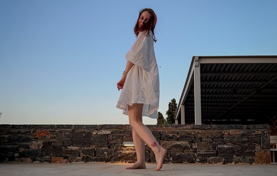 Dota2 from another perspective!PGL employee Aneko shares work tidbits - iNEWS